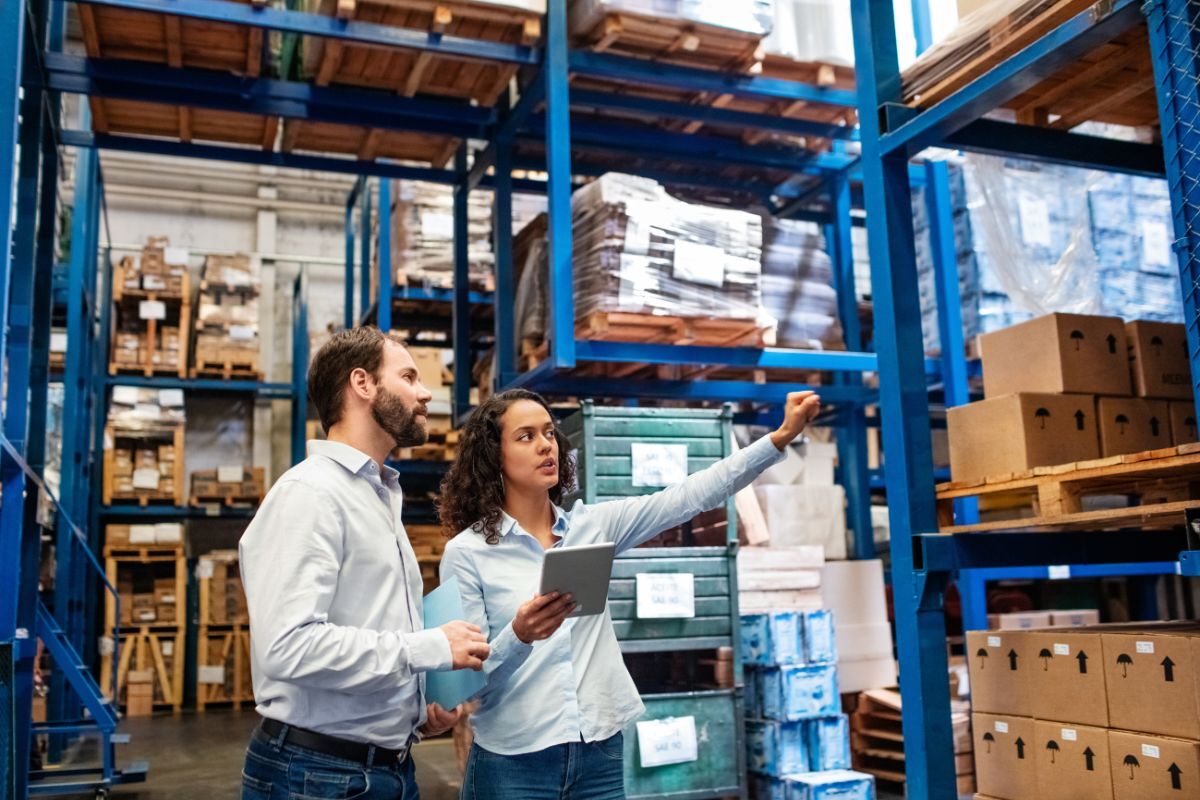 The High Stakes of Amateur Inventory Counts: A Call to Action for ...