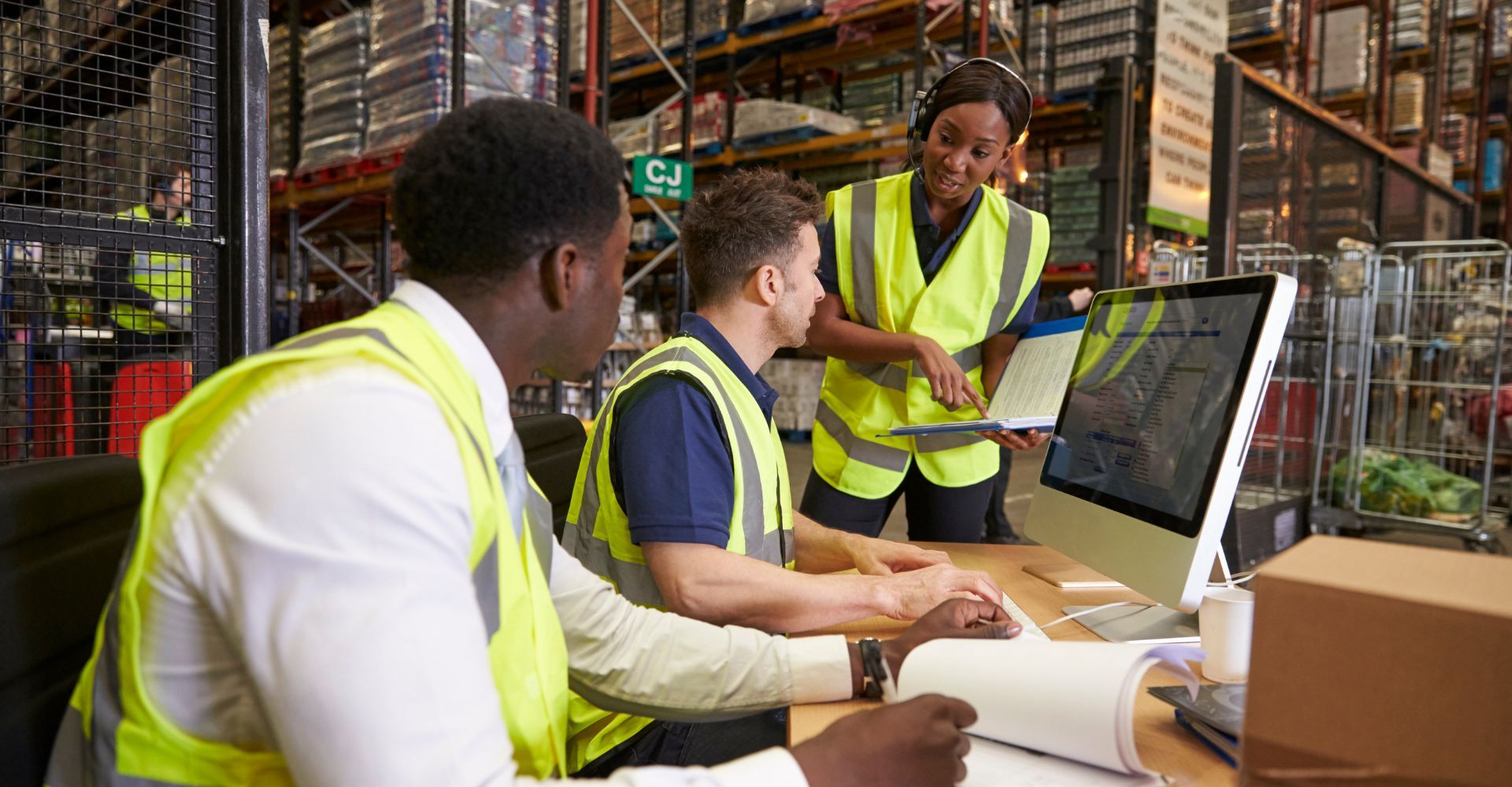 The Value of Value Stream Mapping